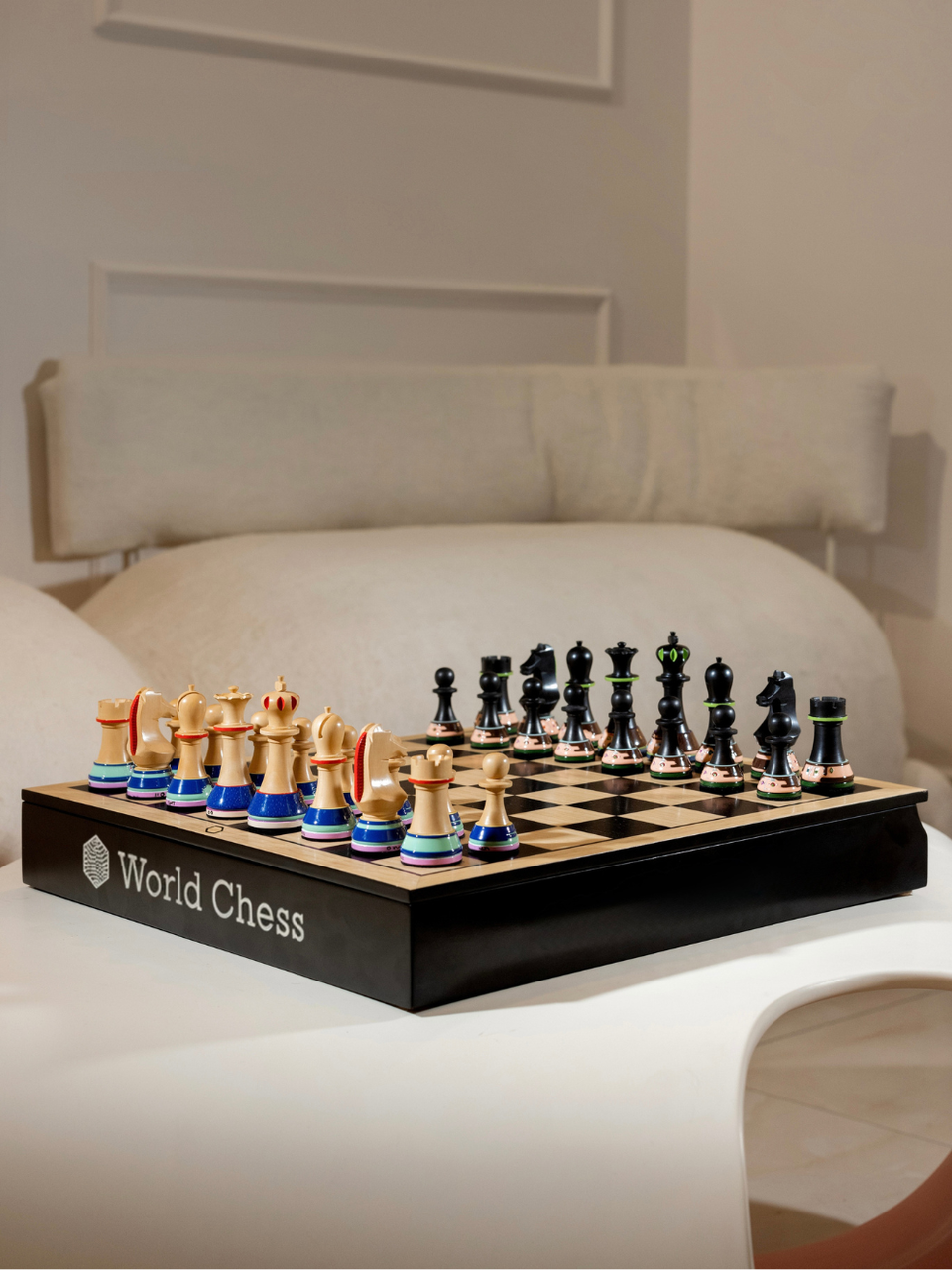 Best Chess Courses Online – Top Classes for All Levels (2026) – World ...