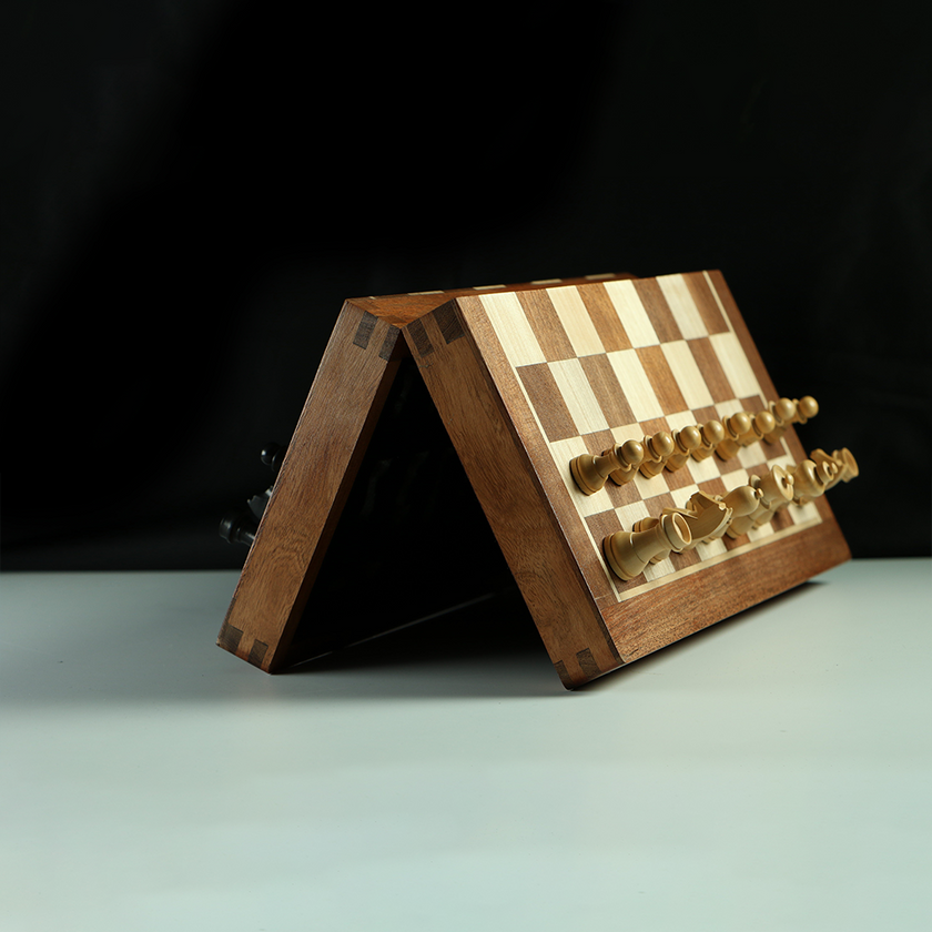 World Chess Shop