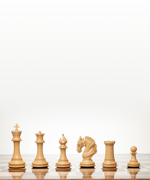 Products we love – Tagged "otherdesign" – World Chess Shop