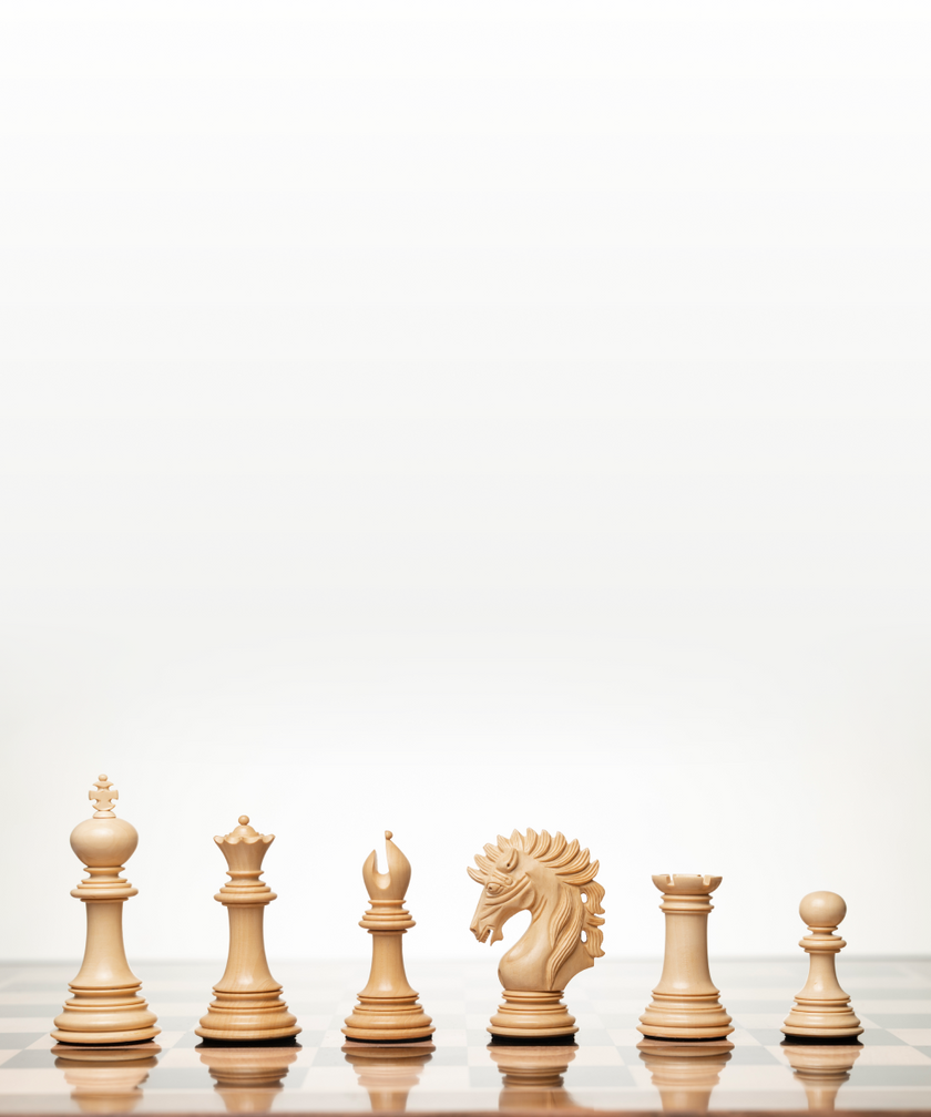Products we love – Tagged "otherdesign" – World Chess Shop
