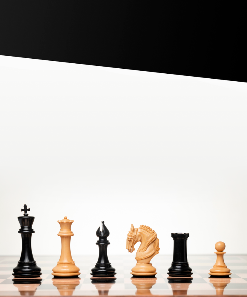 Products we love – Tagged "otherdesign" – World Chess Shop