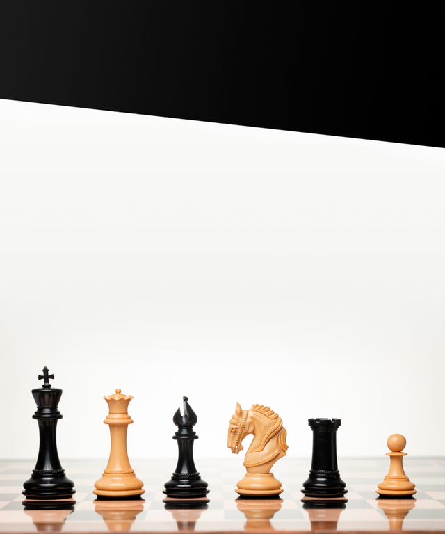 Products we love – Tagged "otherdesign" – World Chess Shop