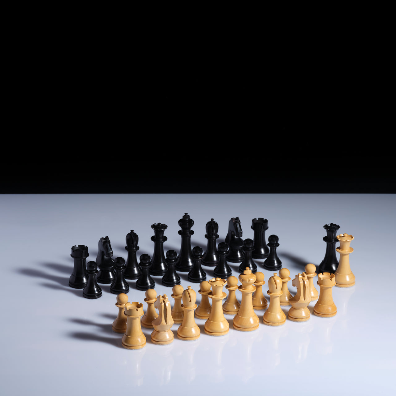 World Chess Shop